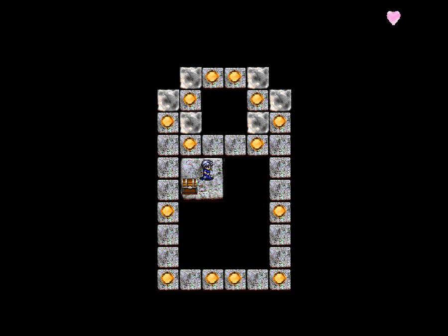 Kliktopia - Details for Cave [French] by Radu Cedric AKA Brachius